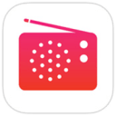 Apple Adds 10 Holiday-Themed Music Stations to iTunes Radio - iClarified