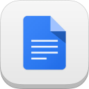 Google Docs App Gets Support for Editing Text in Tables, Improved Accessibility, More - iClarified