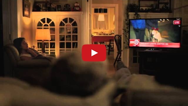 Apple Airs New Holiday Ad: 'The Song' [Video] - iClarified