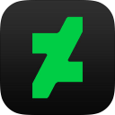 DeviantArt Gets an iPhone App - iClarified