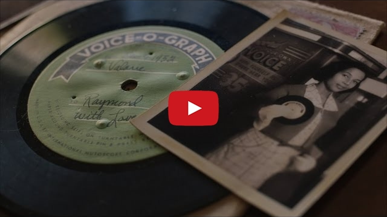 Apple Reveals the Story Behind Its New Ad 'The Song' [Video] - iClarified