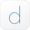 Duet Display Turns Your iPad or iPhone Into an External Touchscreen ...