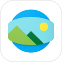 Google Photo Sphere Camera App Now Lets You Explore Other Photographer ...