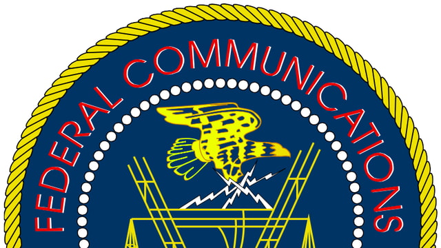 T-Mobile to Pay $90 Million to Settle FCC Investigation Over ...