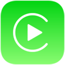 Free Ignition Tweak Brings Apple CarPlay to Your iPad - iClarified