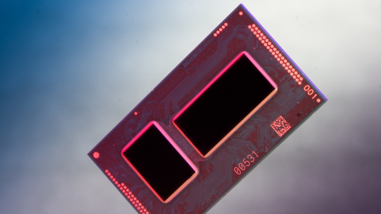 Intel Announces New Broadwell Processors Set for MacBook Devices ...