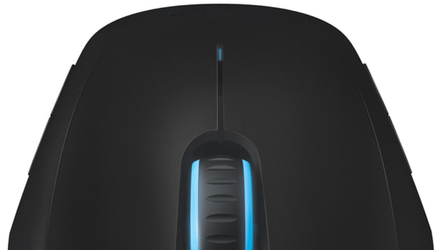 Razer Announces Bluetooth Laser Gaming Mouse - iClarified