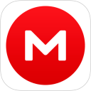 MEGA App Gets Ability to Upload Camera Videos and Sync Multiple Photo ...