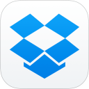 Dropbox is Ending Support for OS X Tiger and Leopard on May 18th ...