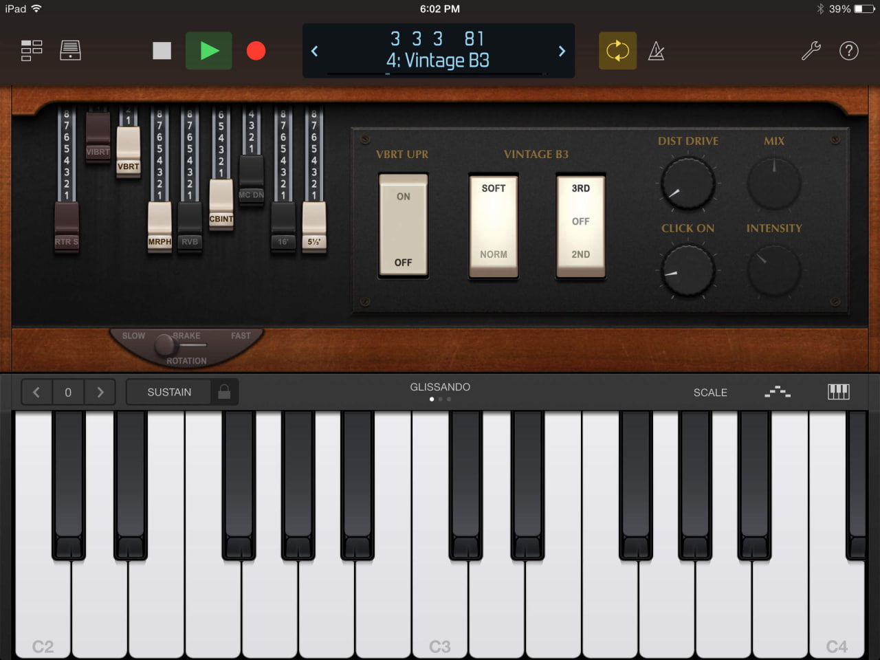 Apple Updates Logic Remote App With New Plug-In View, Input Settings ...