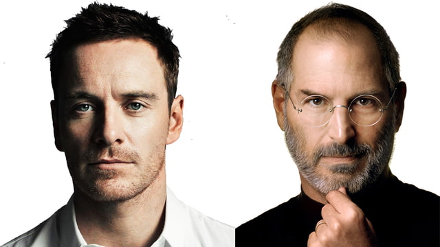 Universal Pictures Officially Announces Cast of Steve Jobs Movie ...