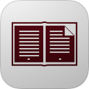 Adobe Digital Editions eBook Reader App Released for iPad - iClarified