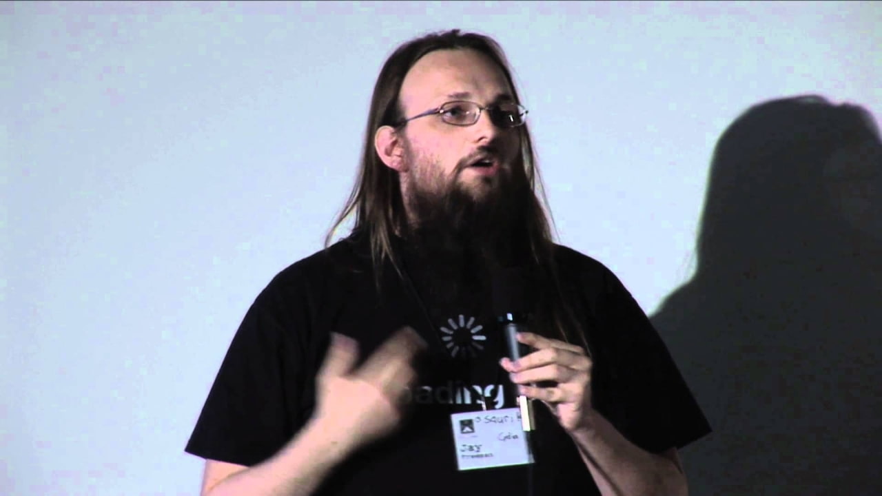 Comex Announces Substitute a Replacement for Cydia Substrate, Saurik ...