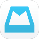 Mailbox App for iOS Gets Email Rendering Fixes, Improved Search, More ...
