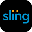 Sling TV Streaming Service Now Available Nationwide - iClarified
