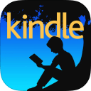 Kindle App Gets Updated With Book Browser and eTextbooks for iPhone ...