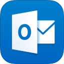 Microsoft Outlook App for iOS Gets IMAP Support - iClarified