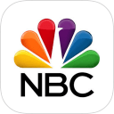 NBC App Gets Updated With Live Video Streaming - iClarified