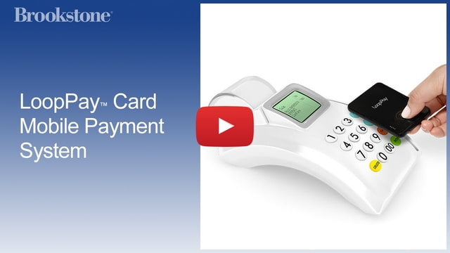 Samsung Acquires LoopPay to Compete With Apple Pay - iClarified