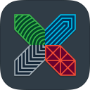 SXSW GO App Gets Updated Ahead of SXSW 2015 - iClarified