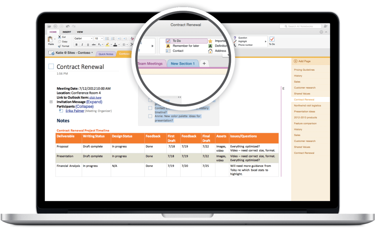 Microsoft Launches Office 2016 for Mac Preview [Download] - iClarified