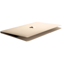 Watch the New 12-Inch Retina MacBook Reveal and Design Films [Video ...