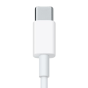 Apple May Have Invented USB Type-C [Audio] - iClarified