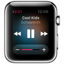 Apple Watch Design Overview [Infographic] - iClarified