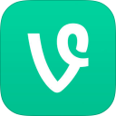 Vine App Gets Major Speed Improvements, Offline Watching - iClarified
