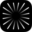 Dark Echo is Apple's Free App of the Week [Download] - iClarified