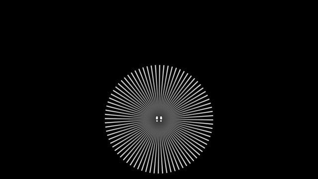 Dark Echo is Apple's Free App of the Week [Download] - iClarified