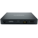 Amazon Will Deliver New Features to Fire TV Including Expandable USB ...