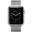 Apple Watch Packaging Revealed? [Photos] - iClarified