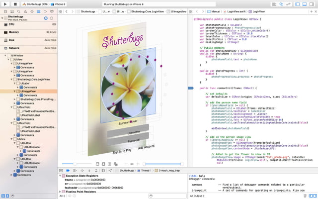 Calendar Organizer App For Mac Calendar Organizer App For Mac