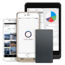 Mophie Announces New Spacestation, Spack Pack for iPhone 6, iPad mini ...