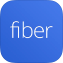 Google Fiber App Gets New User Interface - iClarified