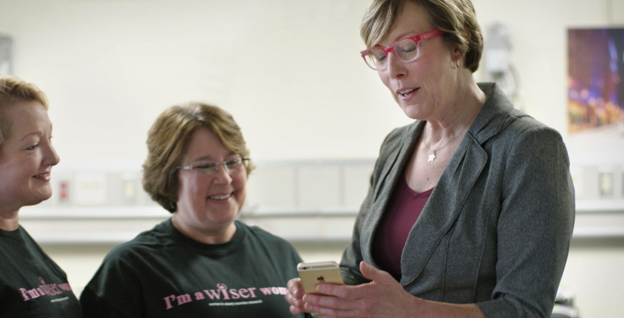 Apple Announces ResearchKit is Now Available to Medical Researchers ...