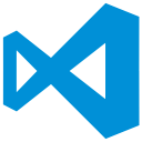 Microsoft Releases New 'Visual Studio Code' Editor for Mac OS X ...