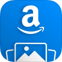 Amazon Photos App Now Lets You Upload Videos of Any Size - iClarified