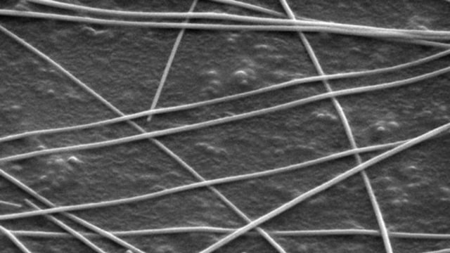 Larger iPad Pro to be Released Next Year, Feature Silver Nano Wire AgNW ...