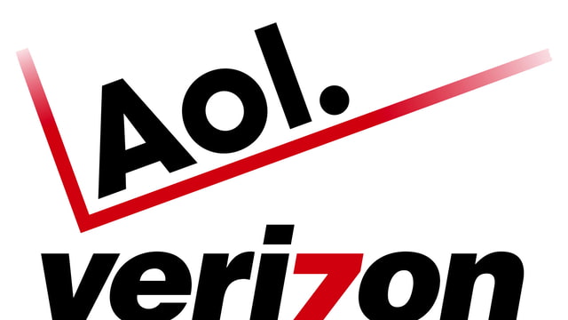 Verizon Agrees to Acquire AOL for $4.4 Billion - iClarified