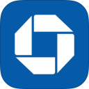 Chase Mobile App Gets Touch ID Support - iClarified