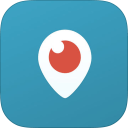 Periscope Live Video Streaming App Gets Map Section to Help Find ...