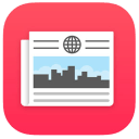 Apple Announces News App for iPhone and iPad - iClarified