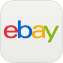 eBay Launches an Apple Watch App, Updates iOS App With iPhone 6 Support ...