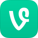 Vine App Gets Updated With New Improved Search Feature - iClarified