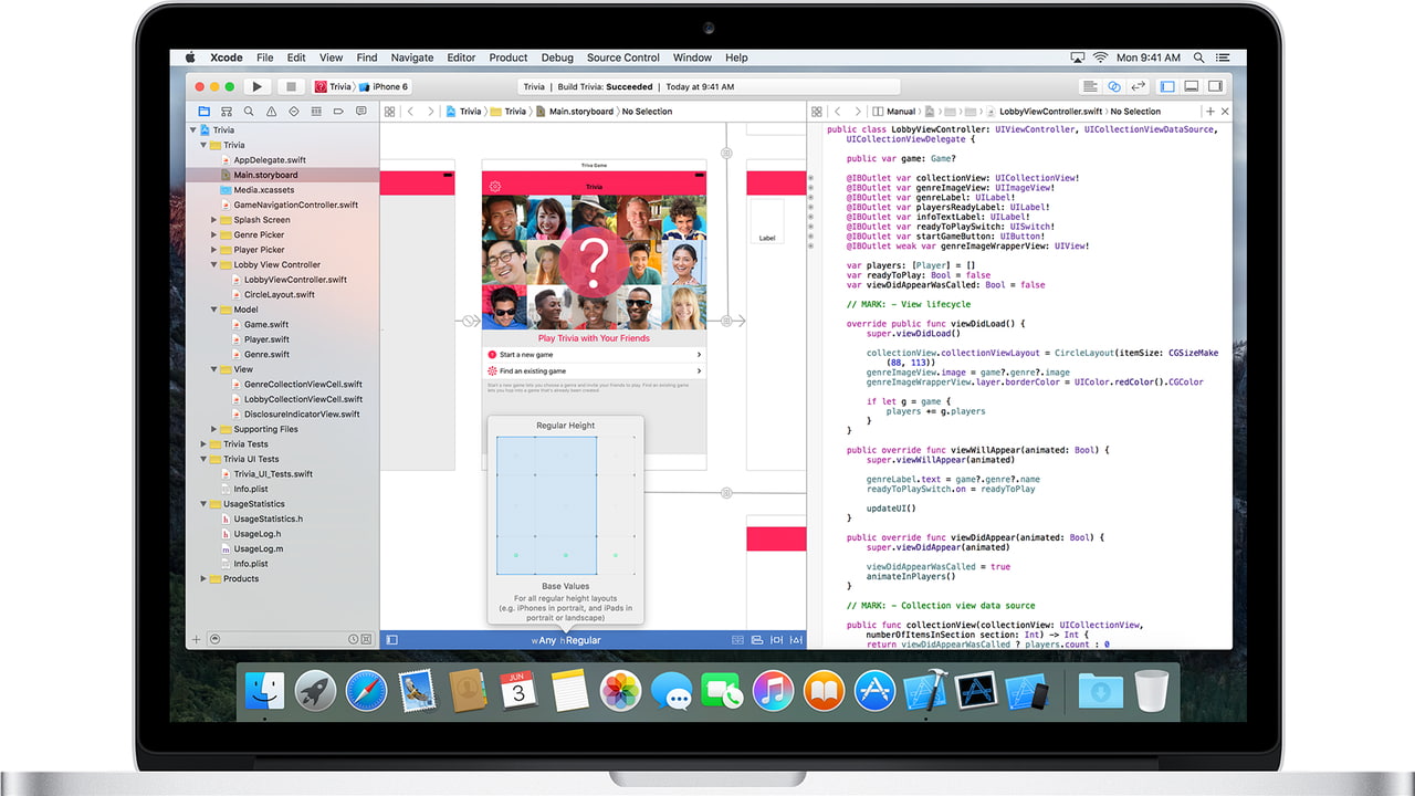 Xcode 7 Enables Developers to 'Sideload' iOS Apps For Free - iClarified