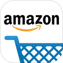 Amazon App Now Supports Brazil Store - iClarified
