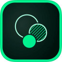 Capture Color and Light Using the New Adobe Hue CC App for iOS [Video ...