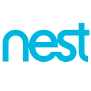 Nest Unveils New Nest Cam, Nest Protect, Nest App, and Nest Thermostat ...